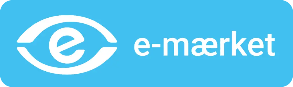 Windows 10 Pro Archives - PcMac.dk